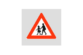Trafikkopplæring